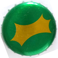 Collections: Sergey and Alexey Antonenko - Crowncaps.Info