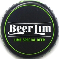 Пивоварни Ивана Таранова (Pivovarni Ivana Taranova) - Crowncaps.Info