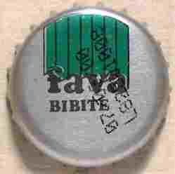 Fava Bibite S.a.s. - Crowncaps.Info