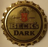 Brauerei Beck GmbH & Co. KG - Crowncaps.Info