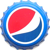 Collections: Sergey and Alexey Antonenko - Crowncaps.Info