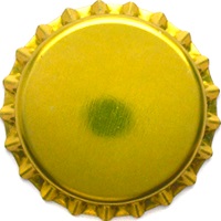 Пивоваренная Компания «Балтика» (Pivovarennaya Kompania «Baltika ...