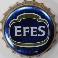 Collections: Sergey and Alexey Antonenko - Crowncaps.Info