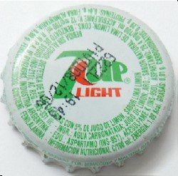 Cervecería y Maltería Quilmes S.A.I.C.A. y G. - Crowncaps.Info