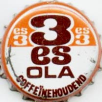 Bierbrouwerij Bavaria / Royal Swinkels Family Brewers / BBH - Crowncaps ...