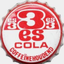 Bierbrouwerij Bavaria / Royal Swinkels Family Brewers / BBH - Crowncaps ...