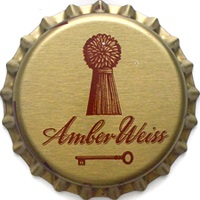 Филиал АО «Пивоварня Москва-Эфес» (Pivovarnia Moskva-Efes) - Crowncaps.Info