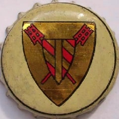 Brasserie Dubuisson - Crowncaps.Info