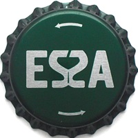 Филиал АО «Пивоварня Москва-Эфес» (Pivovarnia Moskva-Efes) - Crowncaps.Info