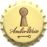 Филиал АО «Пивоварня Москва-Эфес» (Pivovarnia Moskva-Efes) - Crowncaps.Info