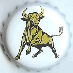 Пивоварни Ивана Таранова (Pivovarni Ivana Taranova) - Crowncaps.Info