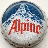 Moosehead Breweries Limited / Ready's Breweries Ltd. / New Brunswick ...