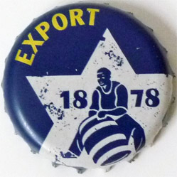 Karlsberg Brauerei GmbH (Schörghuber) - Crowncaps.Info