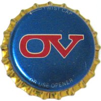 Molson Breweries - Crowncaps.Info