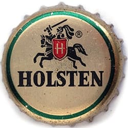 Collections: Sergey and Alexey Antonenko - Crowncaps.Info