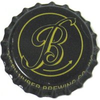 Joseph Huber Brewing Company / Blumer Brewing Corp. / Blumer Products ...