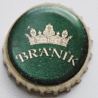 Pivovary Staropramen a.s. / Pivovary Staropramen s.r.o. - Crowncaps.Info