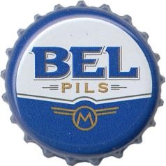 Duvel Moortgat N.V. - Crowncaps.Info