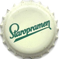 Collections: Sergey and Alexey Antonenko - Crowncaps.Info