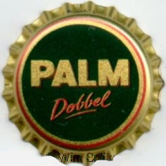 Brouwerij de Hoorn / Brasserie le Cornet / Palm Breweries / Palm ...