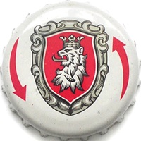 Russia - Crowncaps.Info