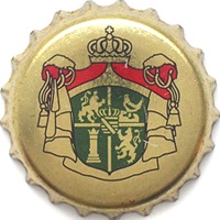 Russia - Crowncaps.Info