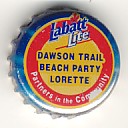 Labatt Breweries of Canada Ltd. - Crowncaps.Info