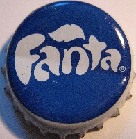 Collections: Sergey and Alexey Antonenko - Crowncaps.Info