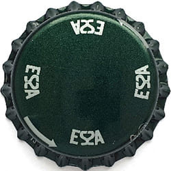 Филиал АО «Пивоварня Москва-Эфес» (Pivovarnia Moskva-Efes) - Crowncaps.Info