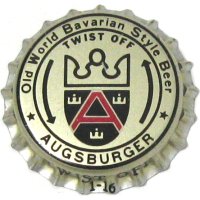 Joseph Huber Brewing Company / Blumer Brewing Corp. / Blumer Products ...