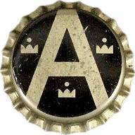 Joseph Huber Brewing Company / Blumer Brewing Corp. / Blumer Products ...