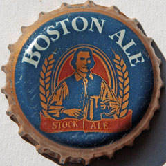 The Boston Beer Company Inc. / Boston Beer Co. / Imperial Brewing Co ...