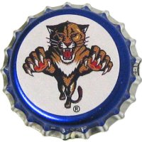 Labatt Breweries of Canada Ltd. - Crowncaps.Info