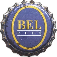 Duvel Moortgat N.V. - Crowncaps.Info