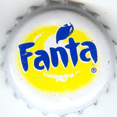 Collections: Sergey and Alexey Antonenko - Crowncaps.Info