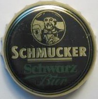Privat-Brauerei Schmucker GmbH & Co. KG - Crowncaps.Info