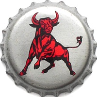 Пивоварни Ивана Таранова (Pivovarni Ivana Taranova) - Crowncaps.Info