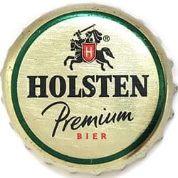 Collections: Sergey and Alexey Antonenko - Crowncaps.Info