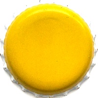 Пивоваренная Компания «Балтика» (Pivovarennaya Kompania «Baltika ...