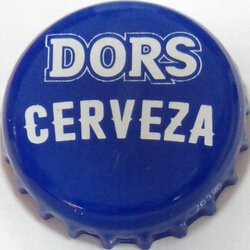 #282900 - Crowncaps.Info
