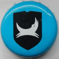 BrewDog Germany - Crowncaps.Info