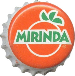 Collections: Sergey and Alexey Antonenko - Crowncaps.Info