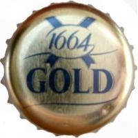 Brasseries Kronenbourg S.a.s. (Carlsberg) - Crowncaps.Info
