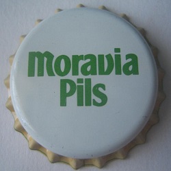 Holsten-Brauerei AG - Crowncaps.Info