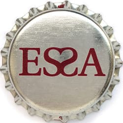 Филиал АО «Пивоварня Москва-Эфес» (Pivovarnia Moskva-Efes) - Crowncaps.Info