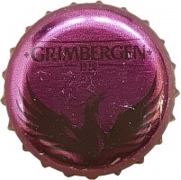 Brasseries Kronenbourg S.a.s. (Carlsberg) - Crowncaps.Info