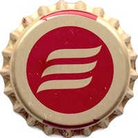 Пивоваренная Компания «Балтика» (Pivovarennaya Kompania «Baltika ...